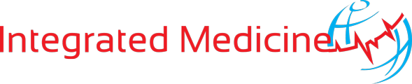 Integrated Medicine – Advance Care For Your Health